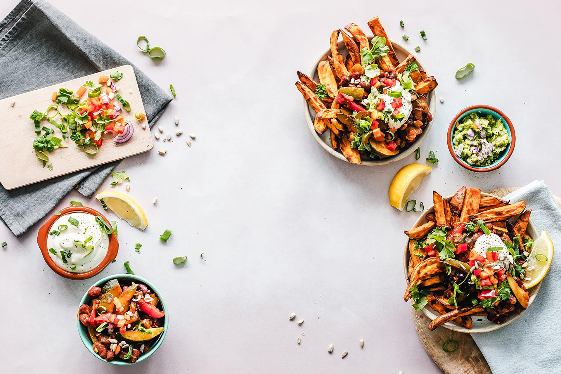 Dine Club 2 For 1 Meals 25 50 Off Restaurant Offers